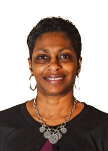 Women's Commission of Southwest Louisiana | About Us