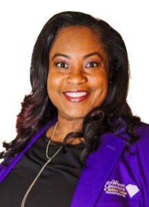 Women's Commission of Southwest Louisiana | About Us