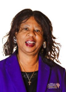 Women's Commission of Southwest Louisiana | About Us