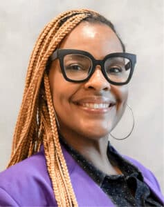 Women's Commission of Southwest Louisiana | About Us