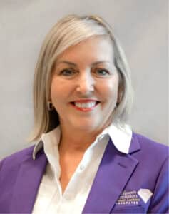 Women's Commission of Southwest Louisiana | About Us