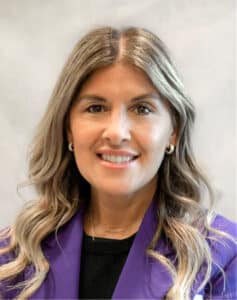 Women's Commission of Southwest Louisiana | About Us