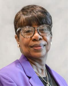 Women's Commission of Southwest Louisiana | About Us