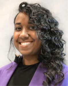 Women's Commission of Southwest Louisiana | About Us