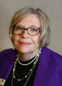 Women's Commission of Southwest Louisiana | About Us