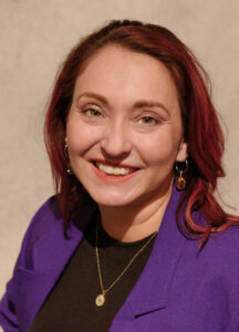 Women's Commission of Southwest Louisiana | About Us