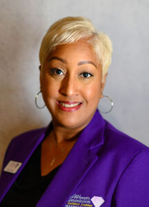 Women's Commission of Southwest Louisiana | About Us