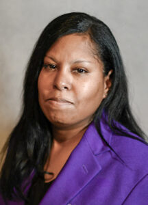 Women's Commission of Southwest Louisiana | About Us