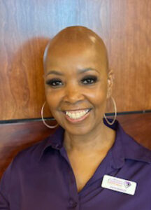 Women's Commission of Southwest Louisiana | About Us